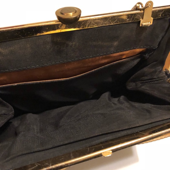 Verdi | Bags | Vintage Verdi Handbag | Poshmark